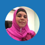 About us – RF Workforce Solutions